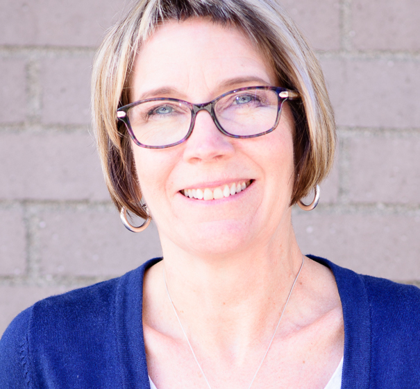 About – Kelley Eskridge